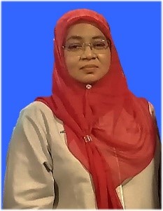 Wargakerja Kojuta(HQ) - Kojuta.com.my